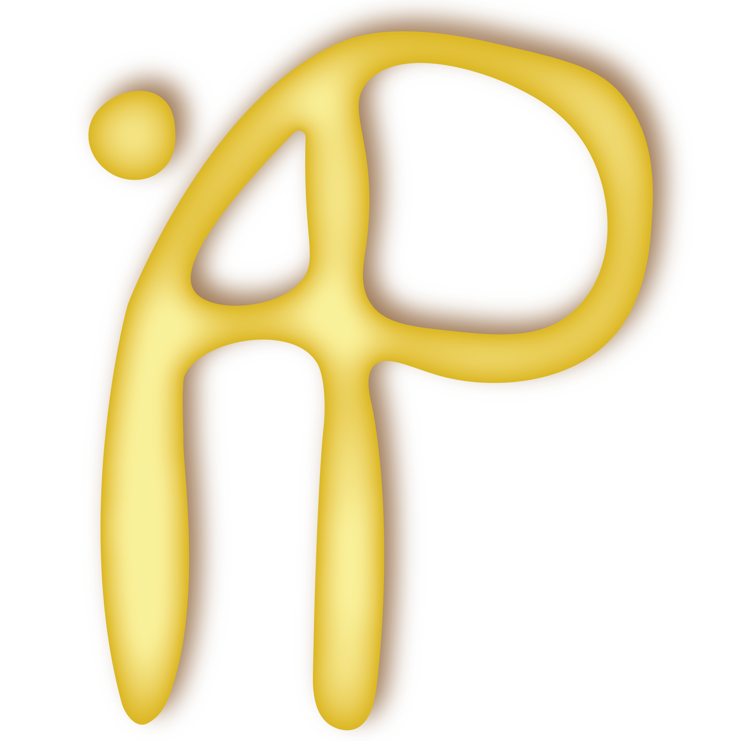 India Pearlman Design