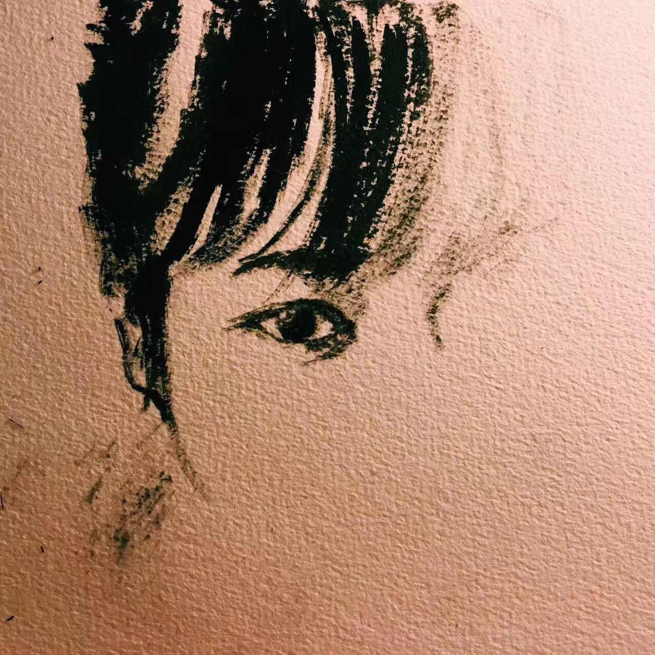 Chun Wang - Homepage