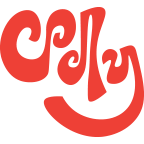 Cody Murray Online Portfolio