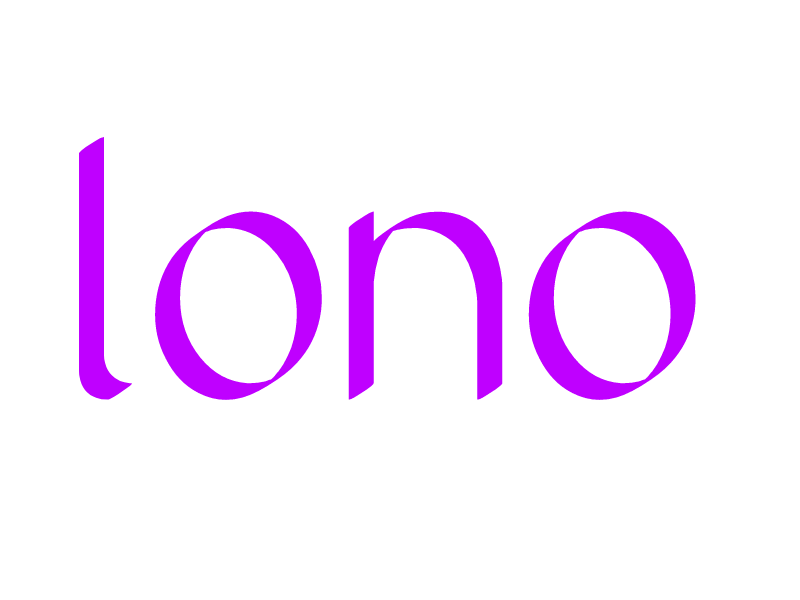 Light Oracles No Obstacles