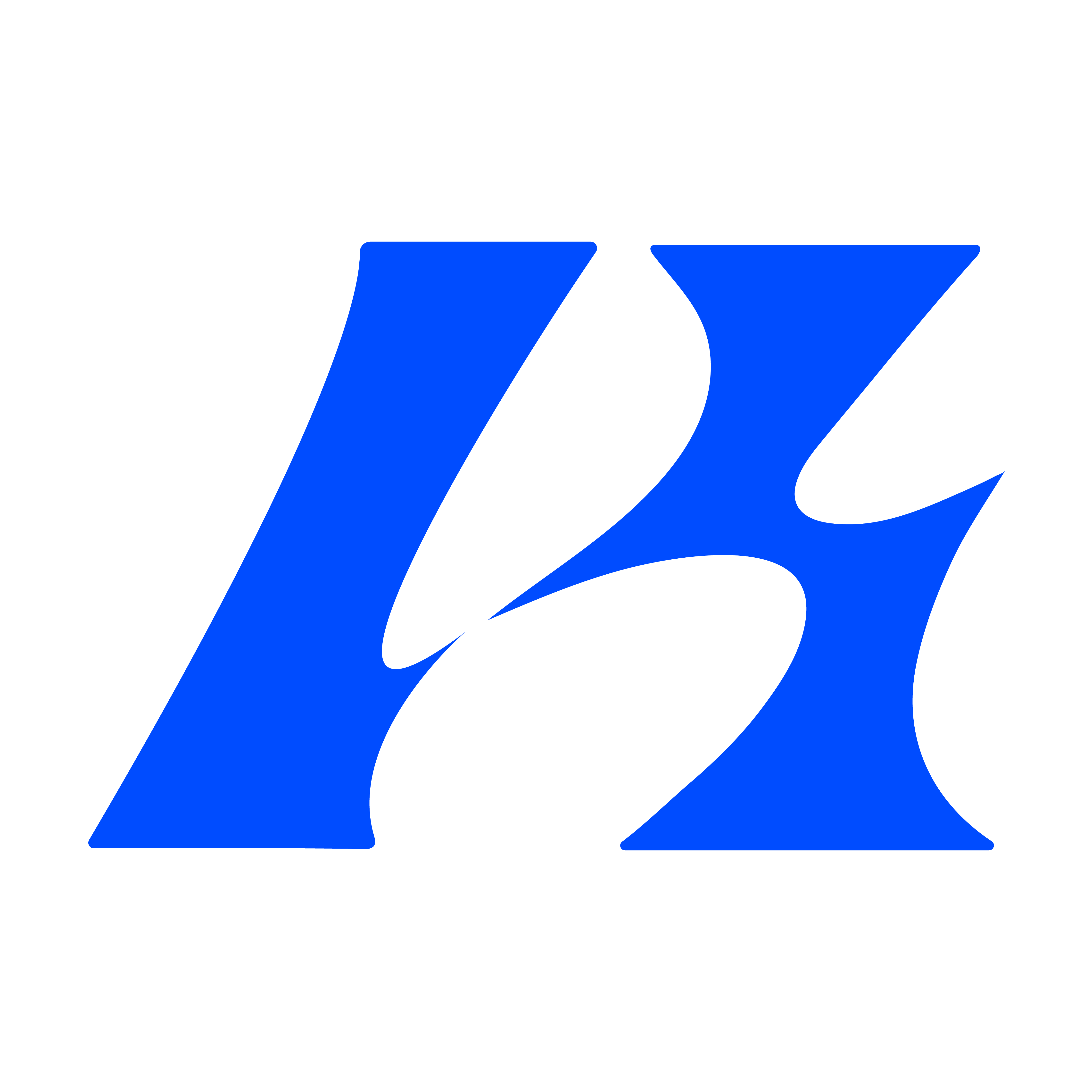 Kaylum Robinson - Portfolio