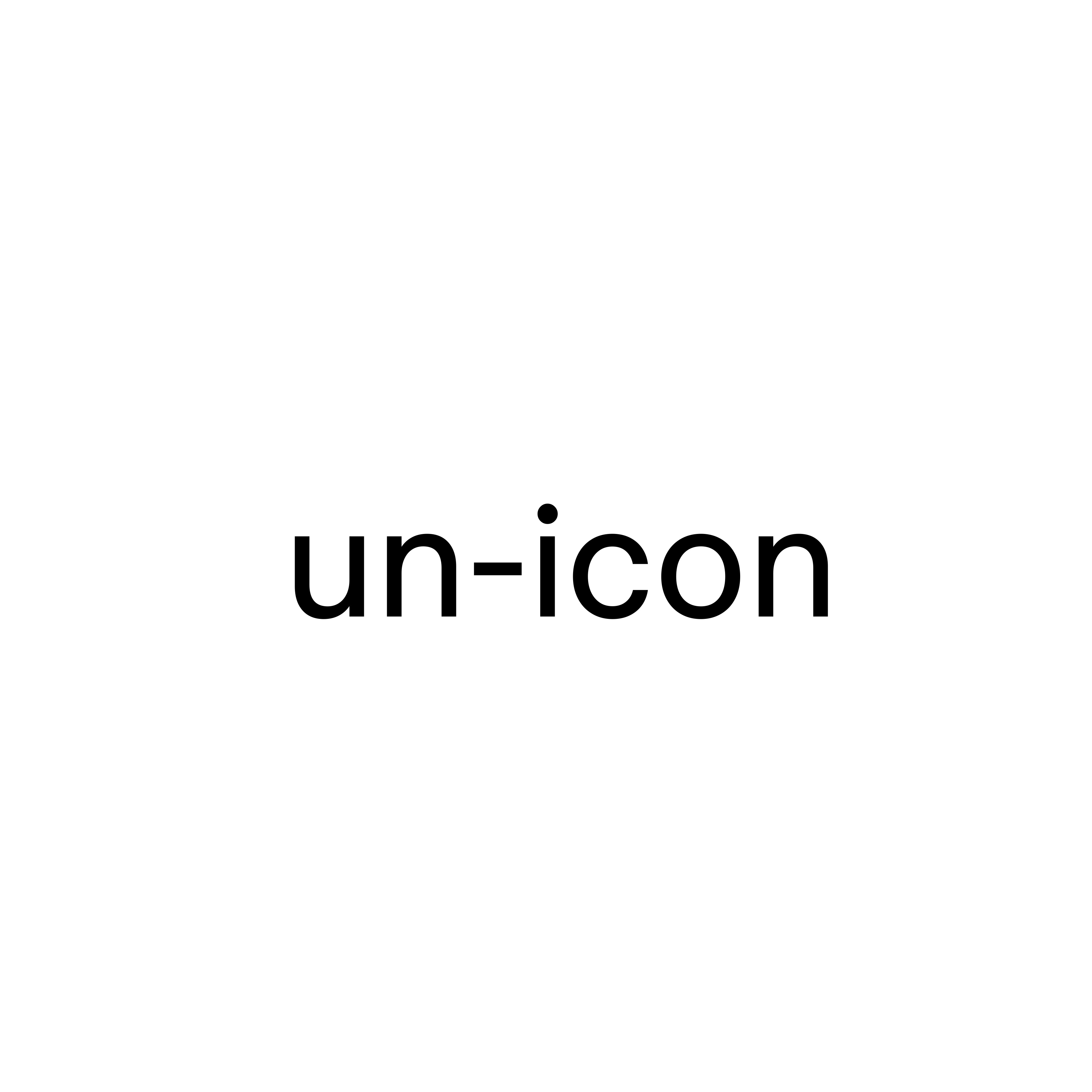 www.un-icon.net