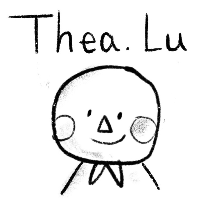 TheaLu