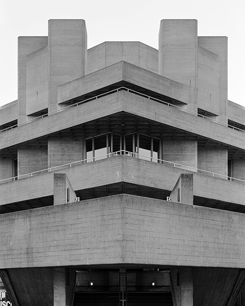 Daniel Hewitt Photographer