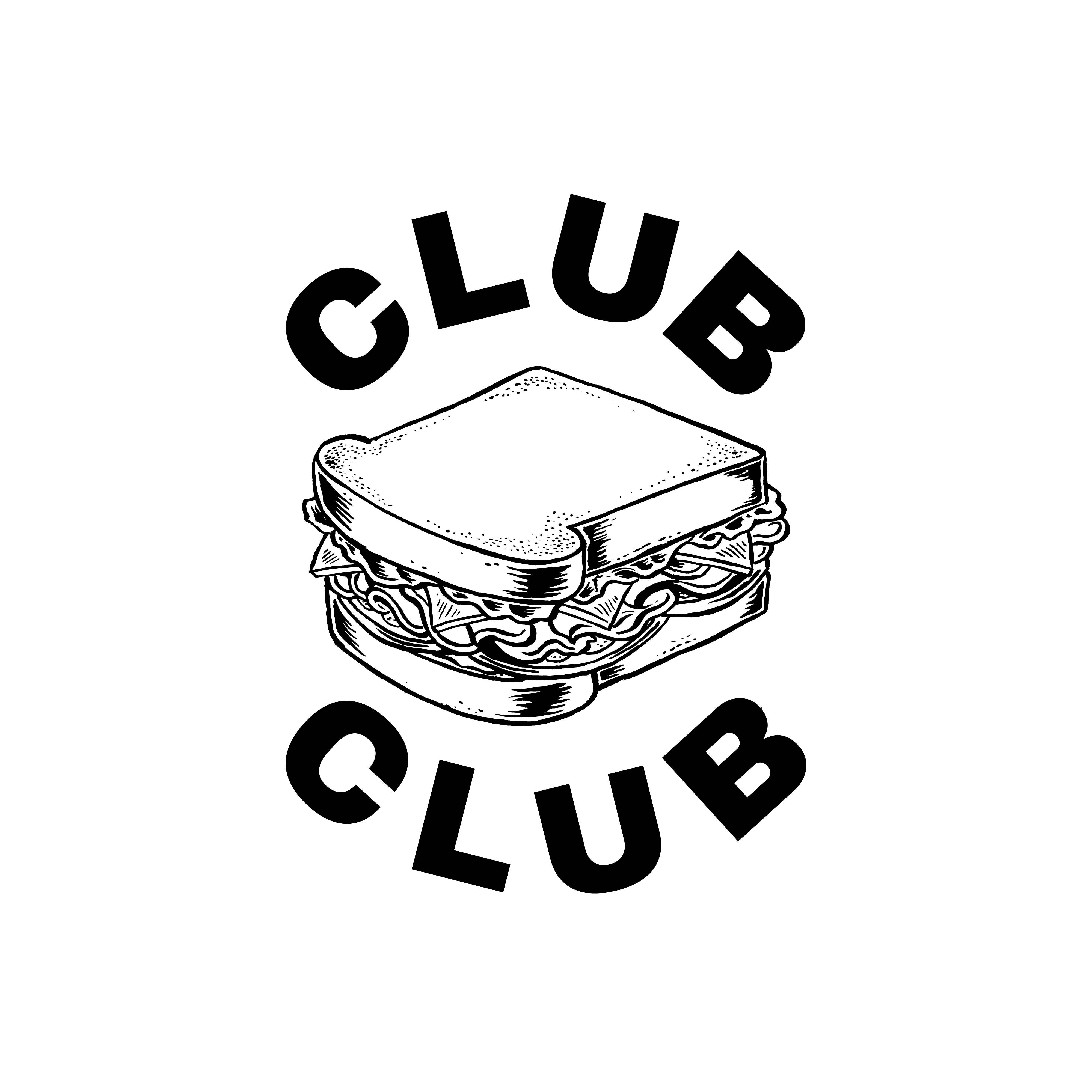 Club Club