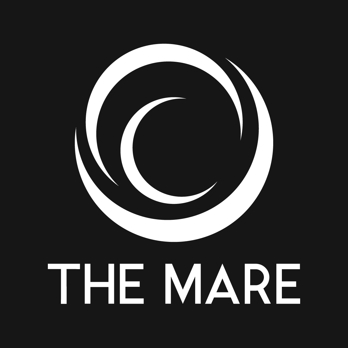 Work — 더메어 | THE MARE