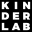kinder