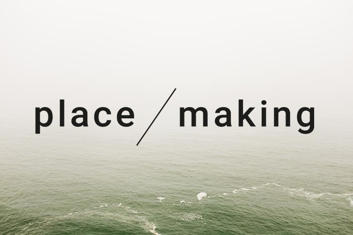 place/making berlin