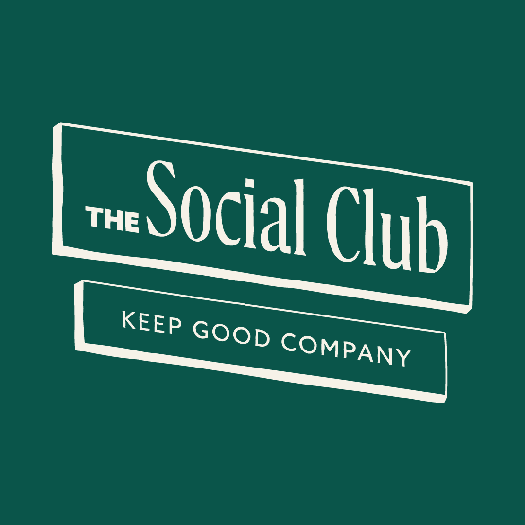The Social Club