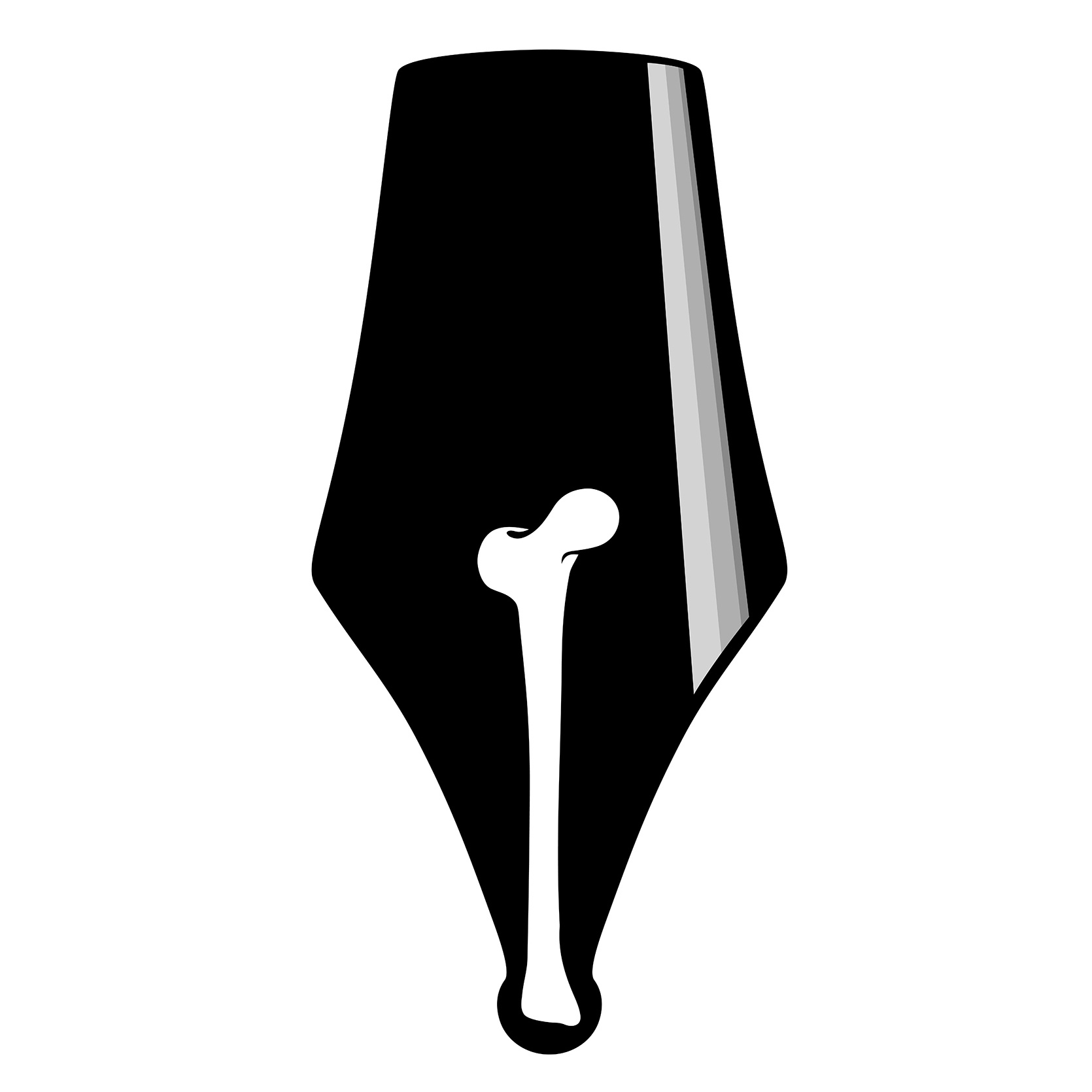 Death Writes Network