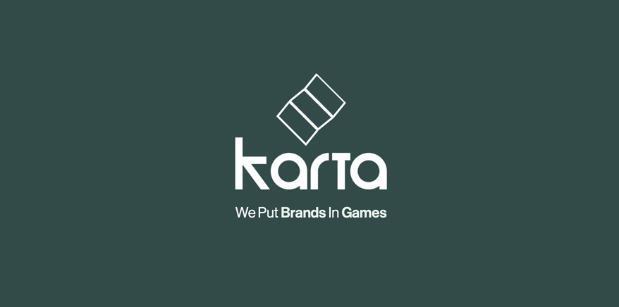 Karta Creative