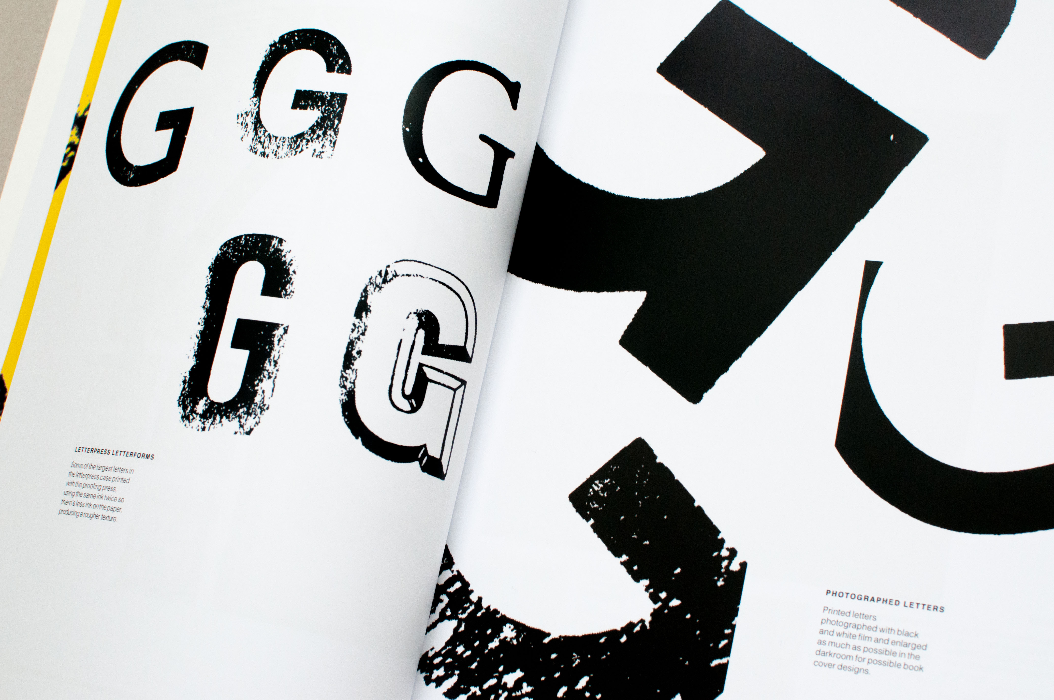 Maria Brosnan Graphic Design