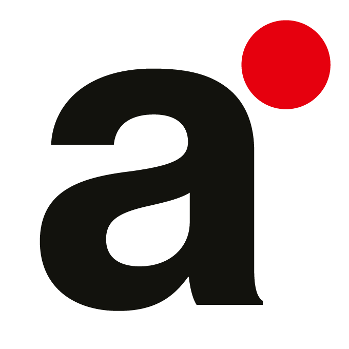 Statics — agent brosmann - Agentur Management für Schauspiel