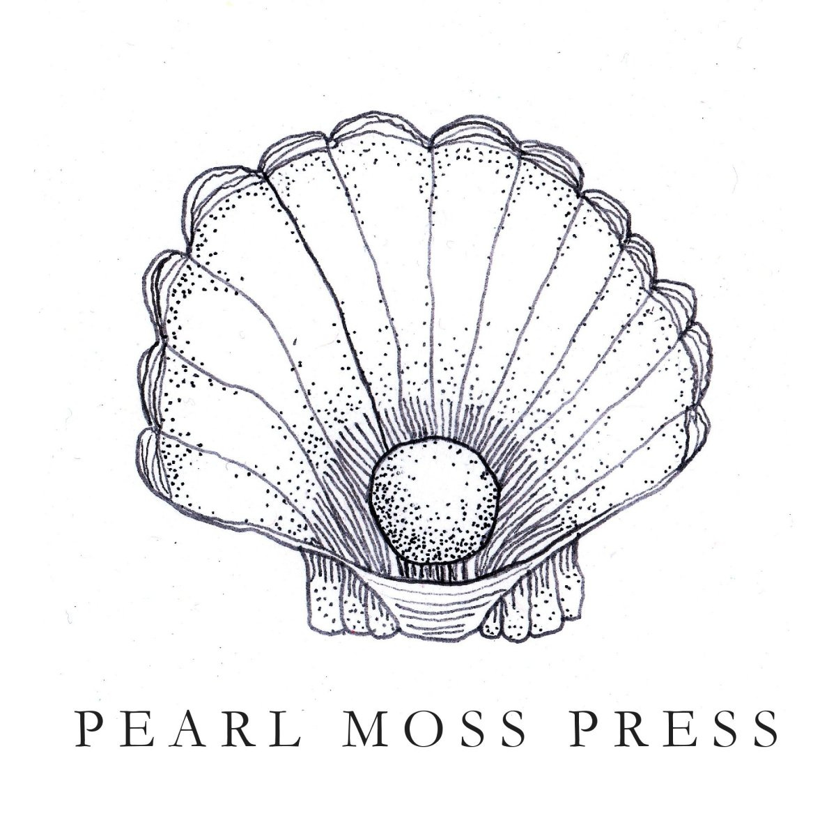 Pearl Moss Press