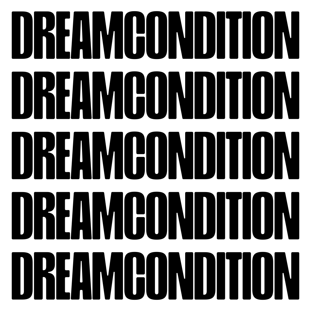 Dream Condition