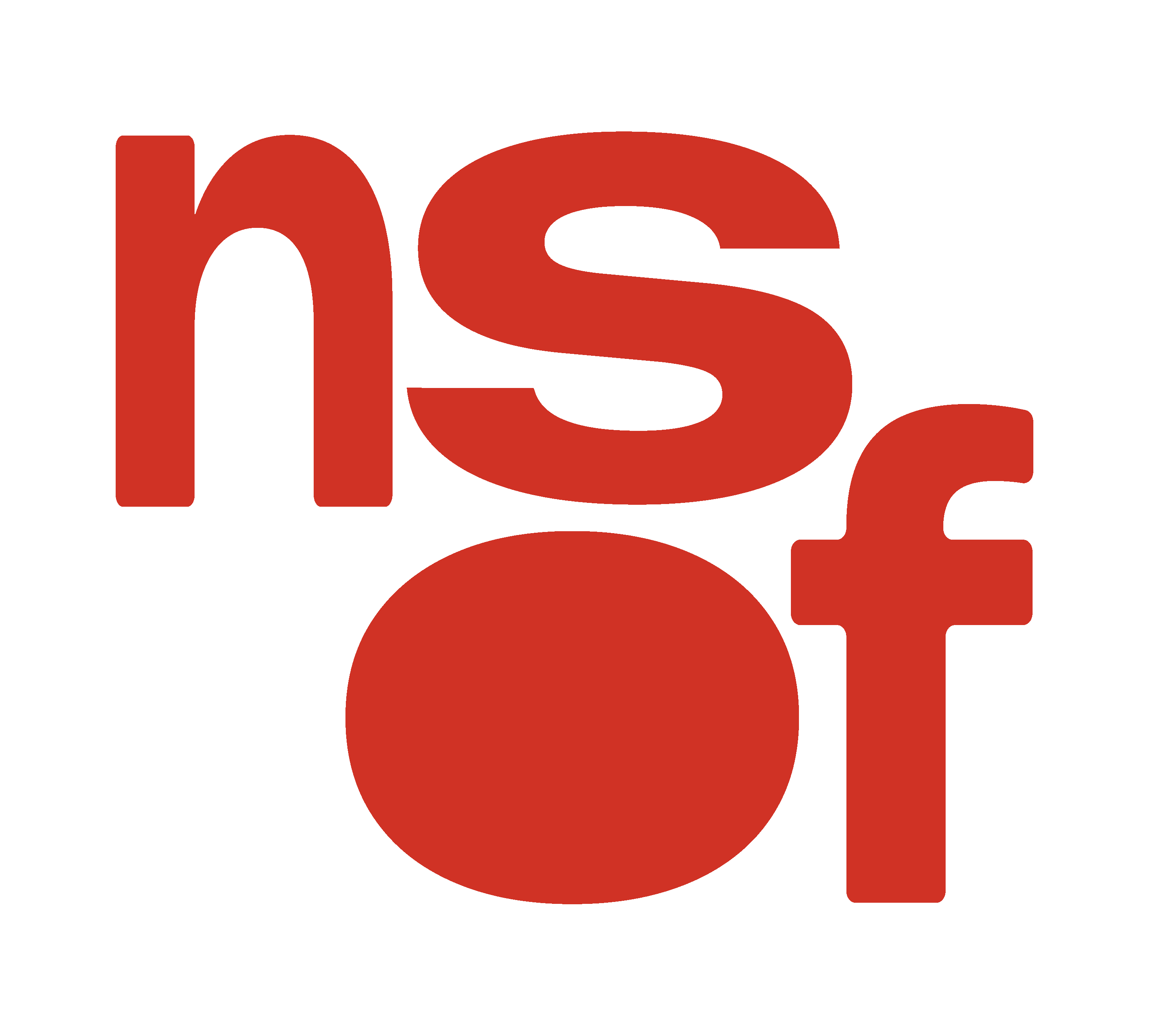 NSOF