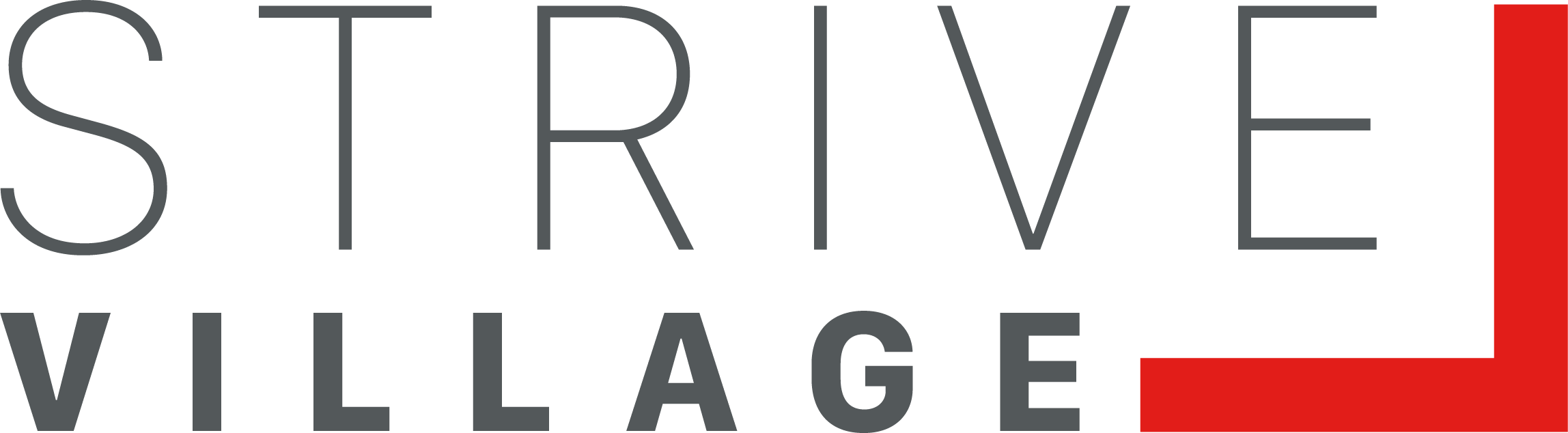 Strive Village