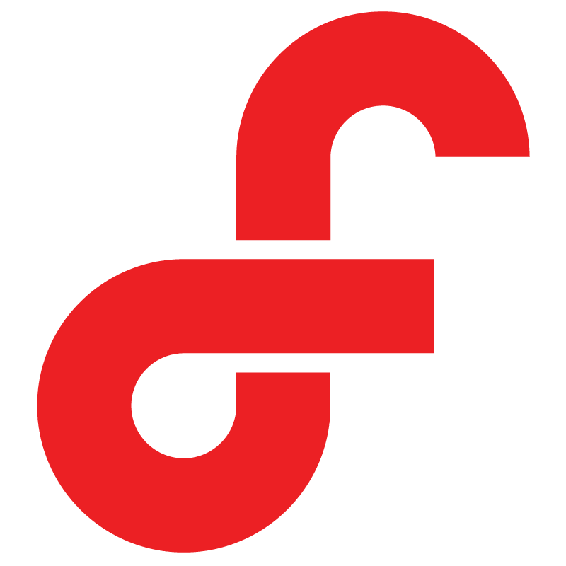 Reilly B. Finnegan Design