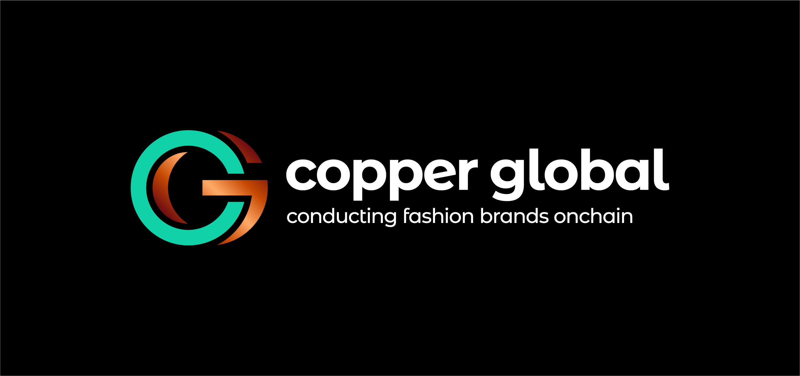 Copper Global