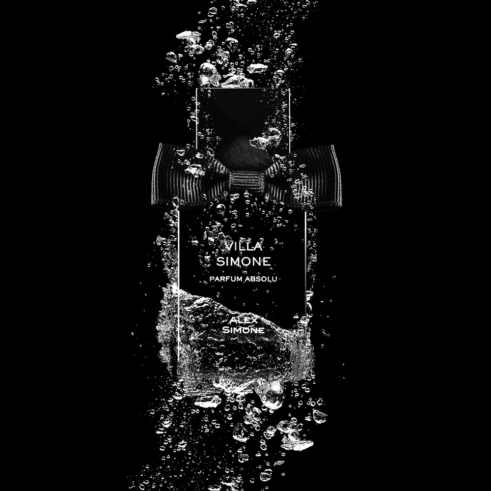 T Y S O N E R N S T E