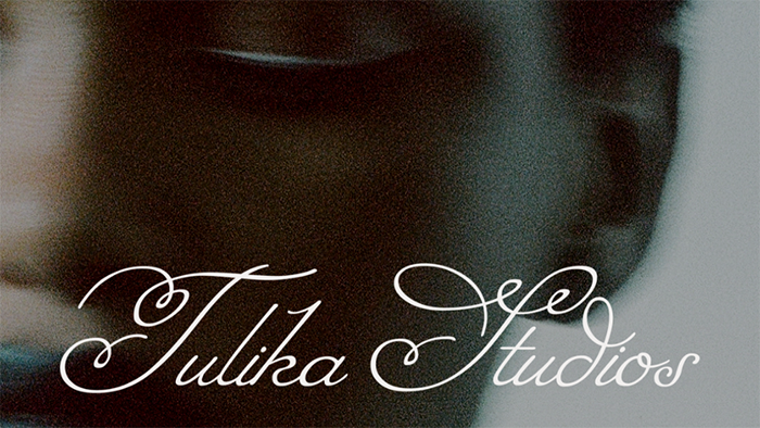 Tulika Studios