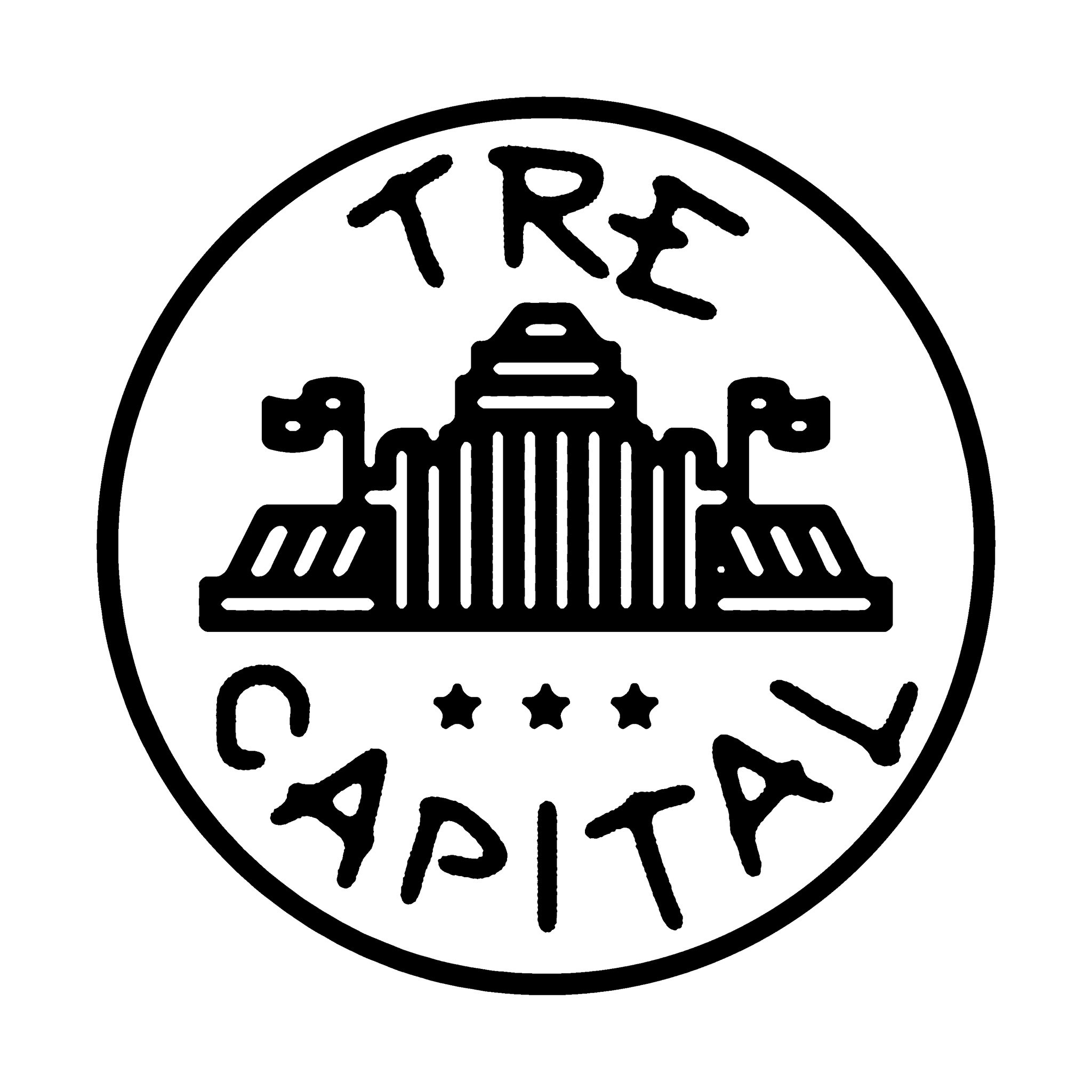 Tre Capital