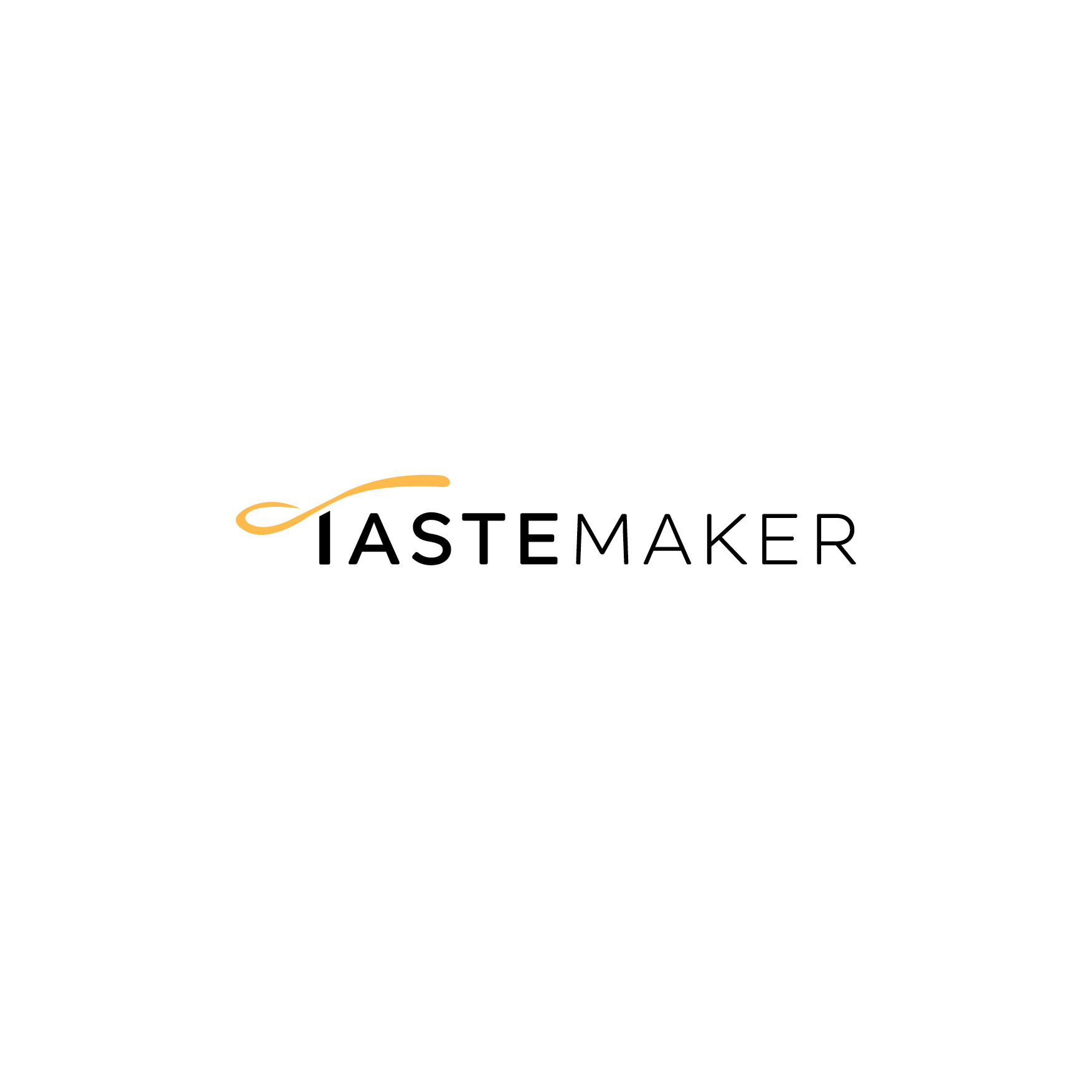TasteMaker