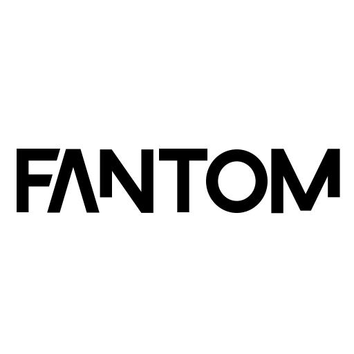 FANTOM
