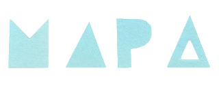 Heidi Axelsen and Hugo Moline