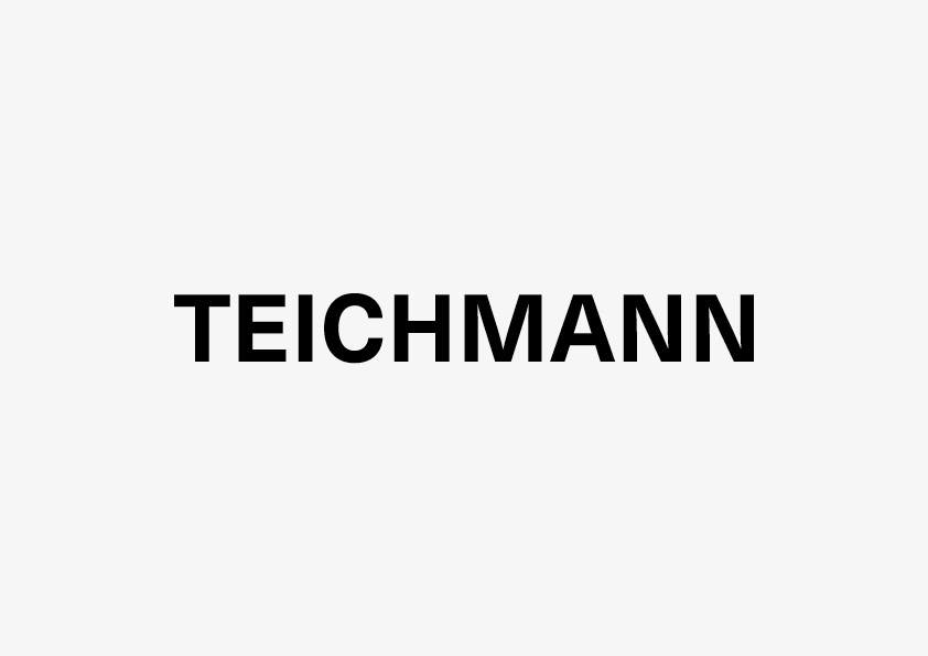 TEICHMANN