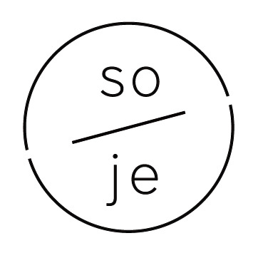 소재 건축 soje architects