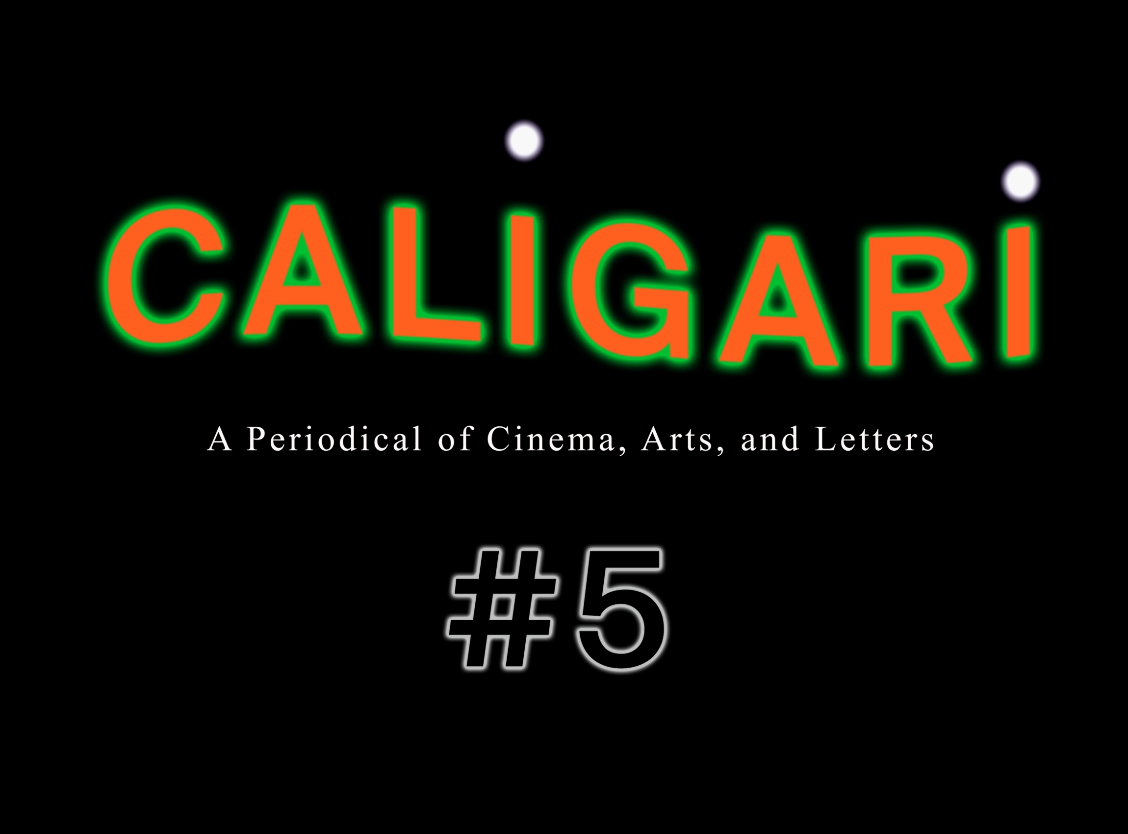 CALIGARI