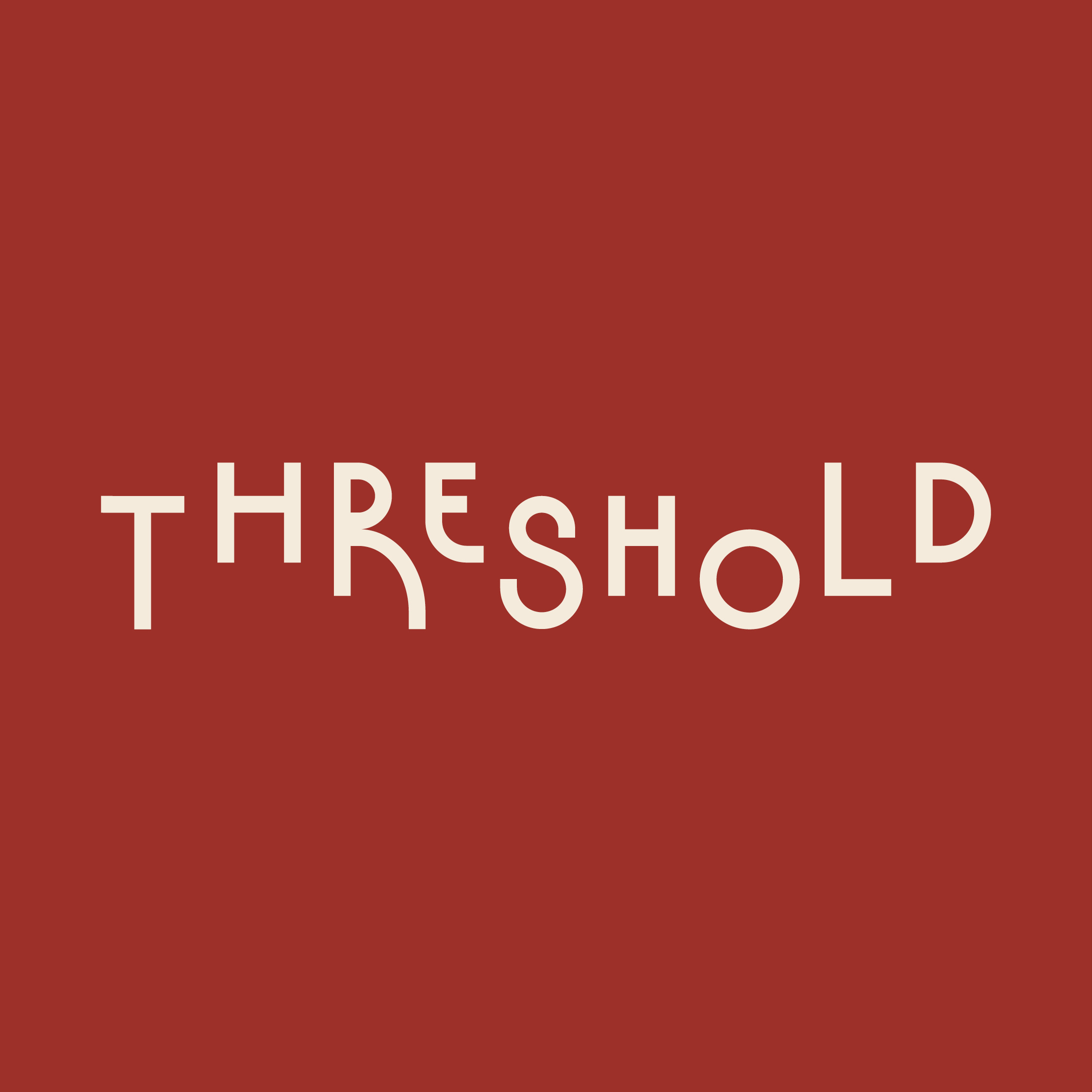 Threshold