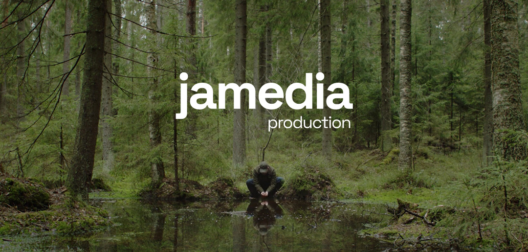 jamediaproduction