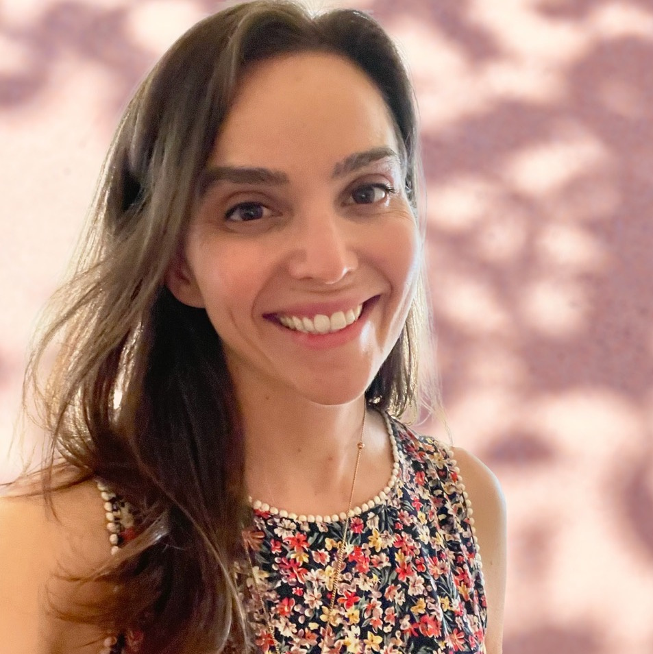 Lauren Foster | Producer & Editor | 📍LA