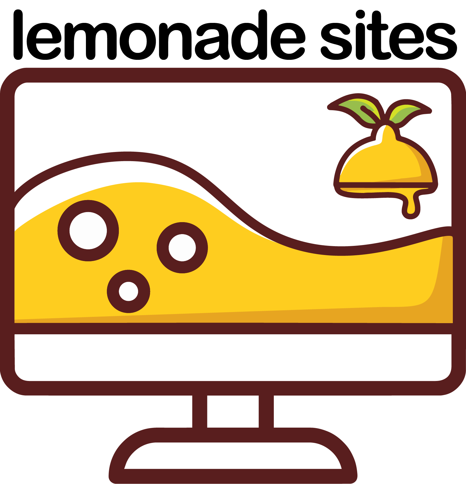 Lemonade Sites