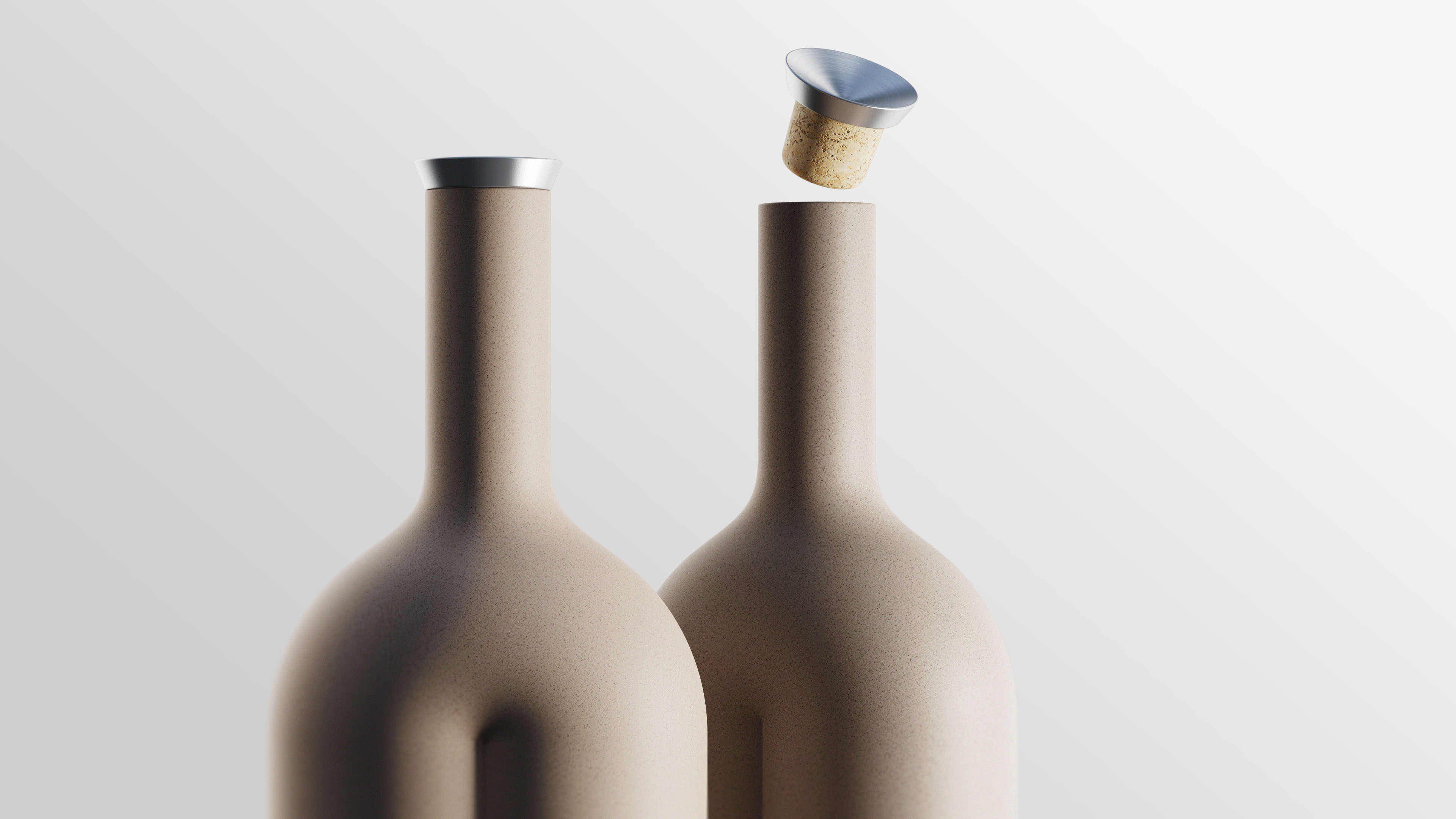 Alexander Shayle Design