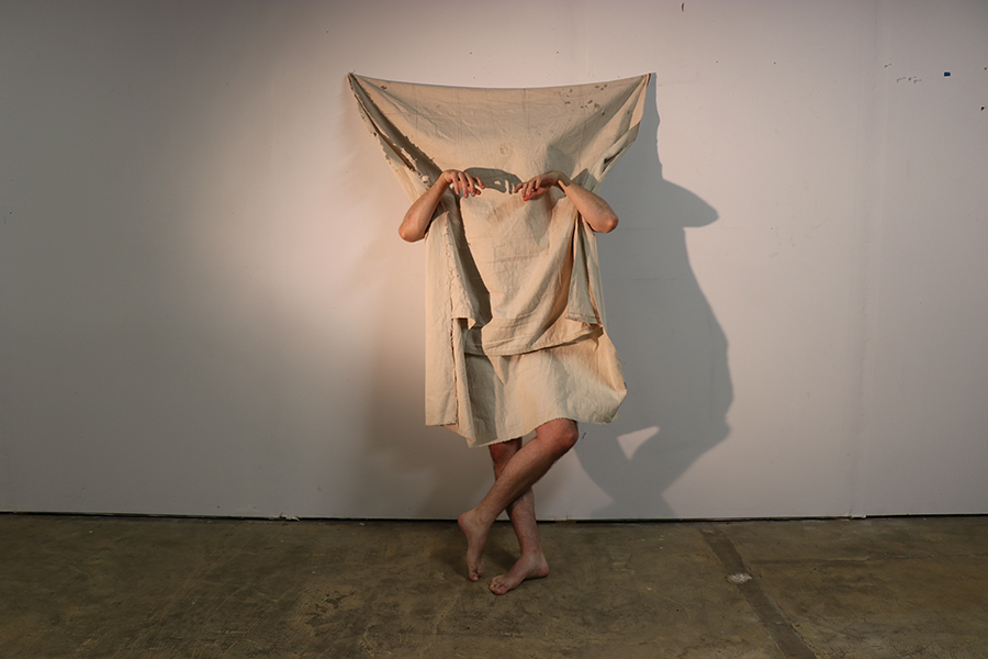 studio — erikpedersen.website