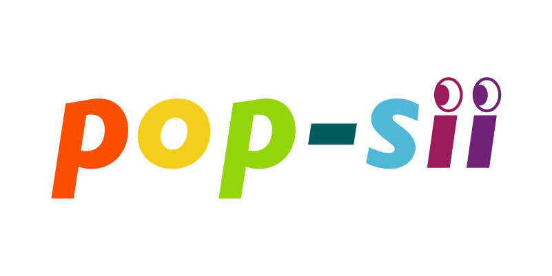 Logo (inpage) — POP-Sii