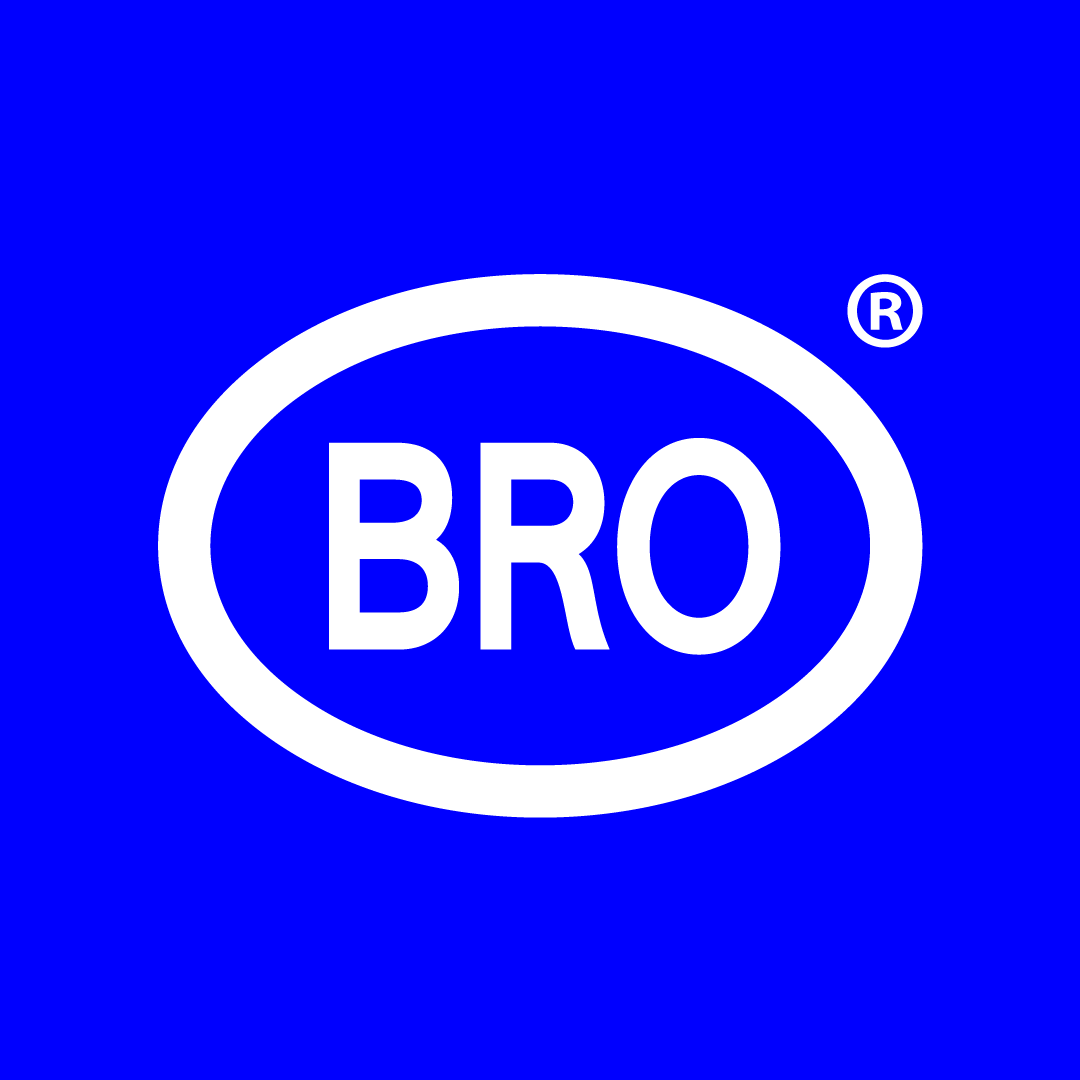 BRO® studio