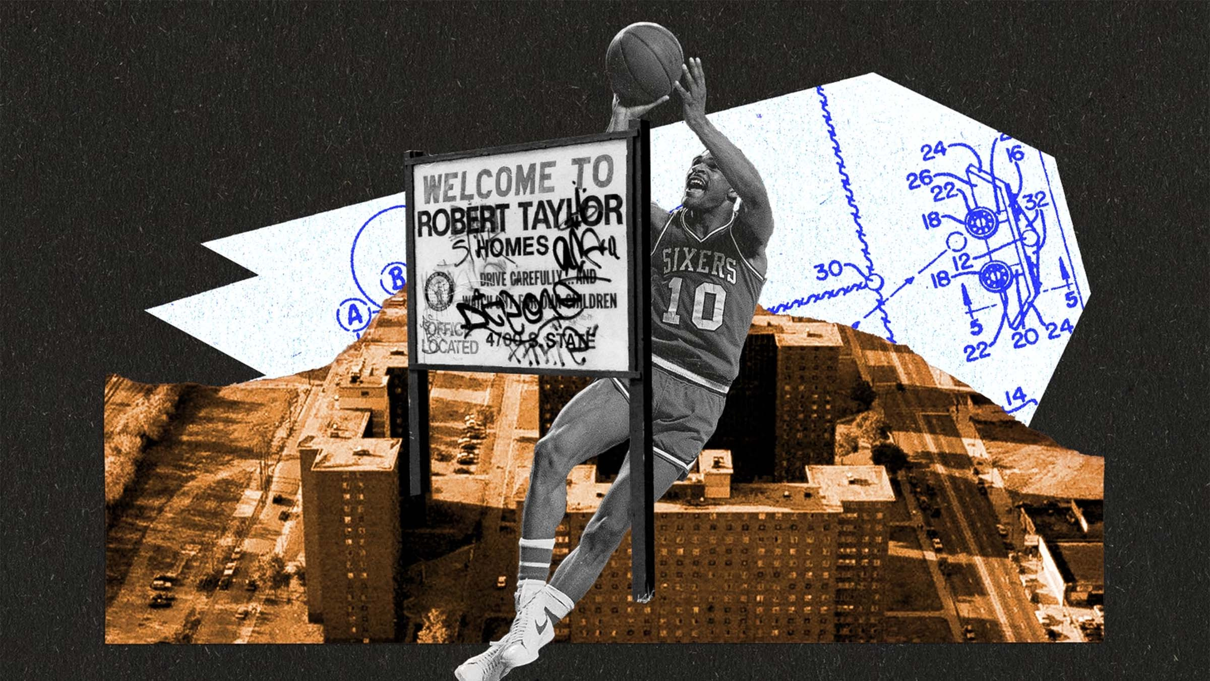 Christopher Chester Design