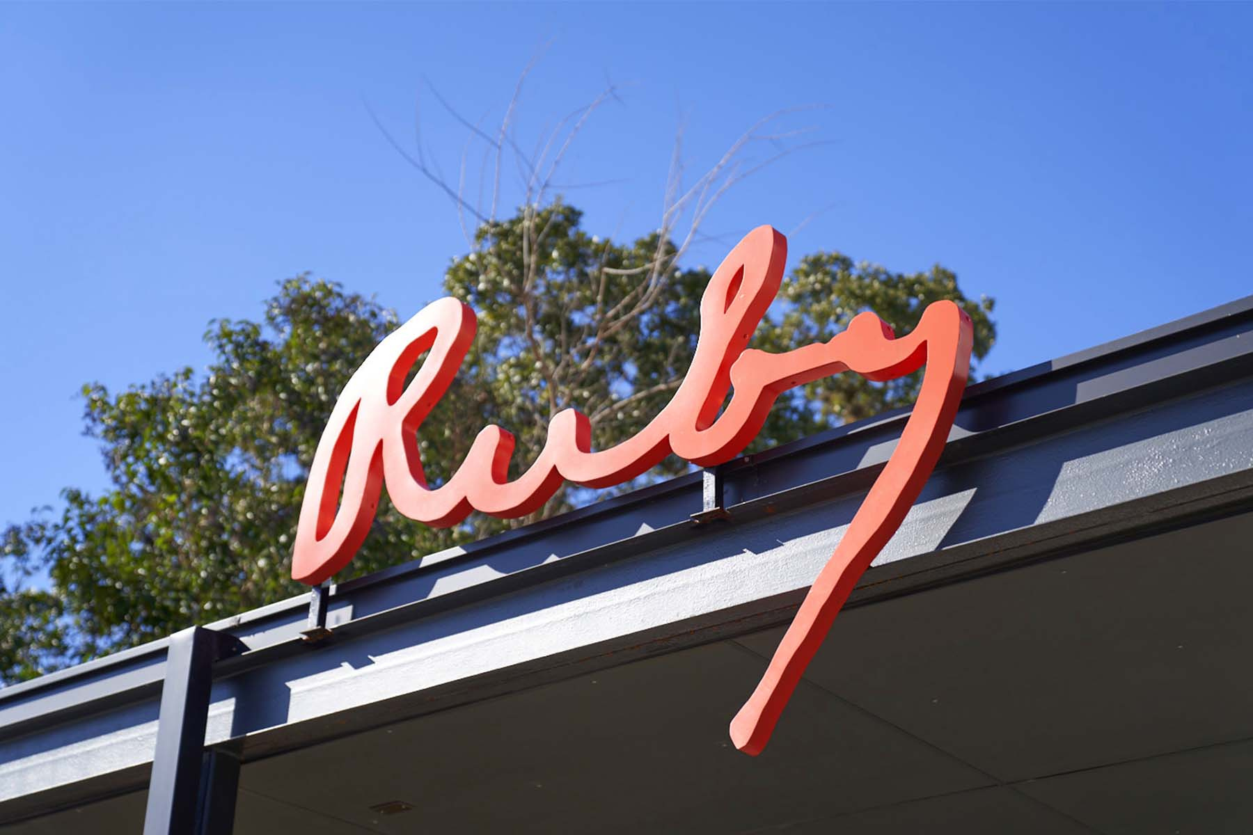 Ray Delgadillo – Design & Art Direction