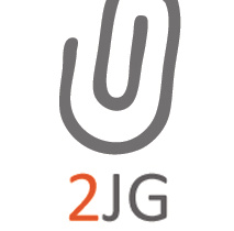 2jg.architects