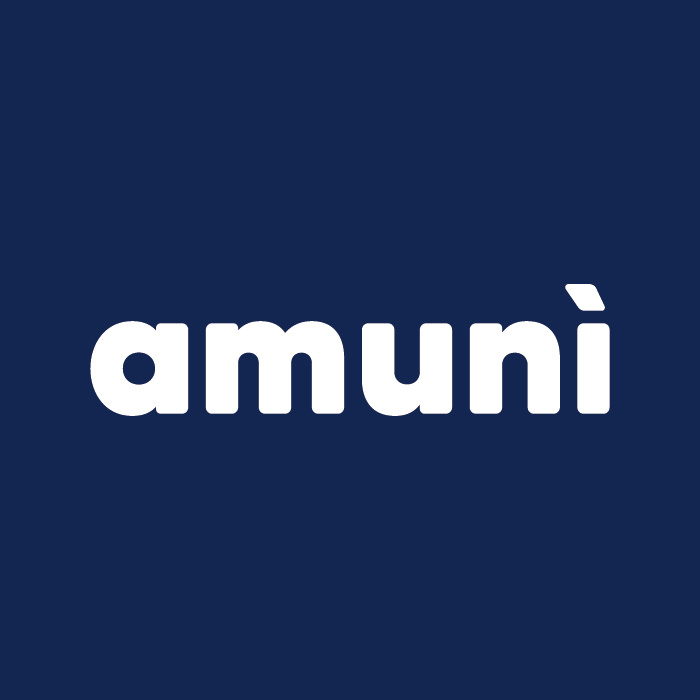 amuni