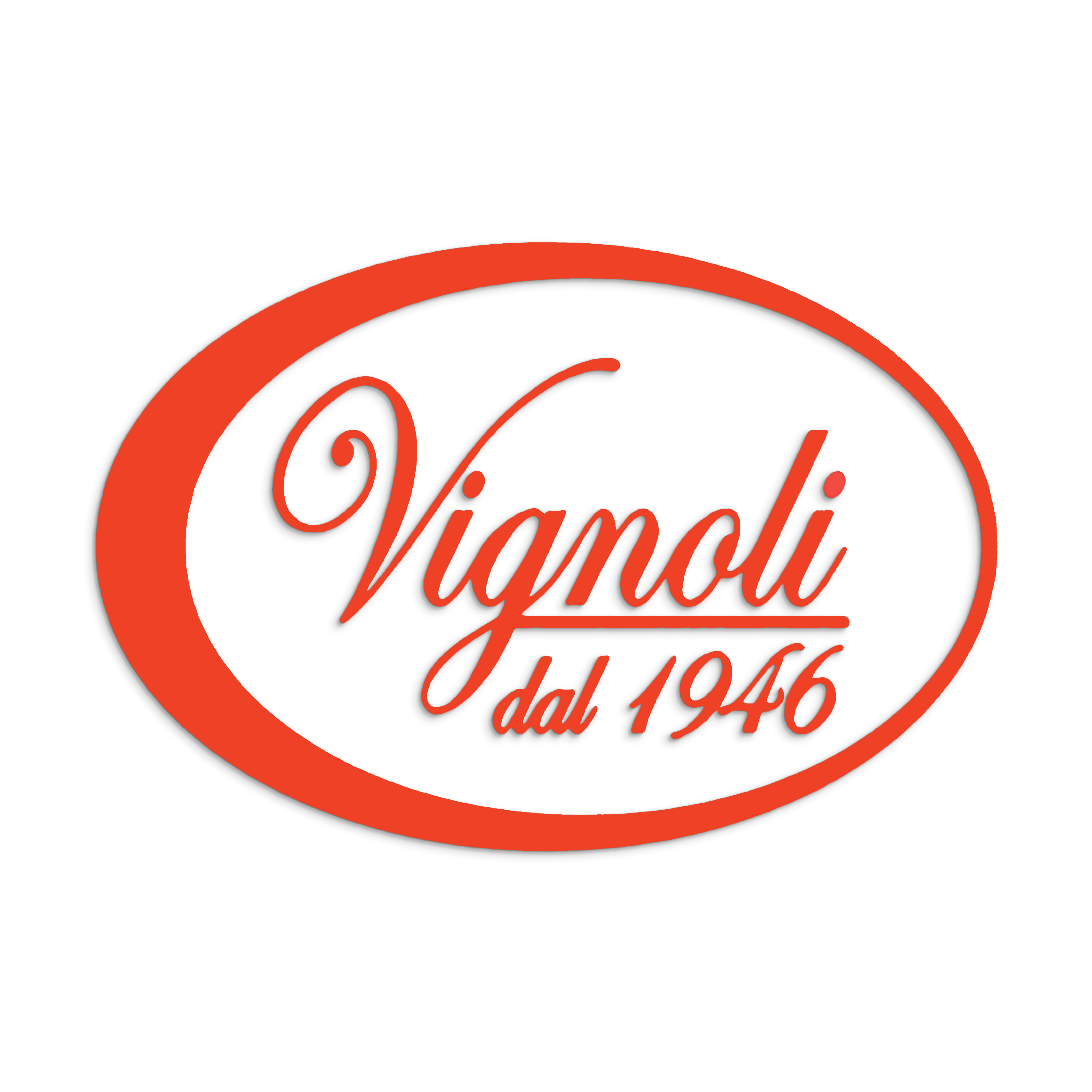 Macellerie Vignoli dal 1946