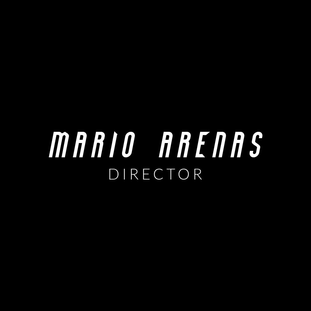 MARIO ARENAS