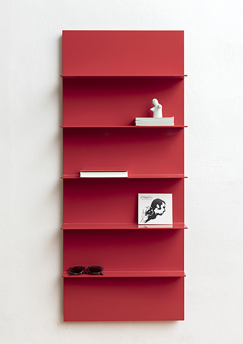 Johannes Klein Design Office