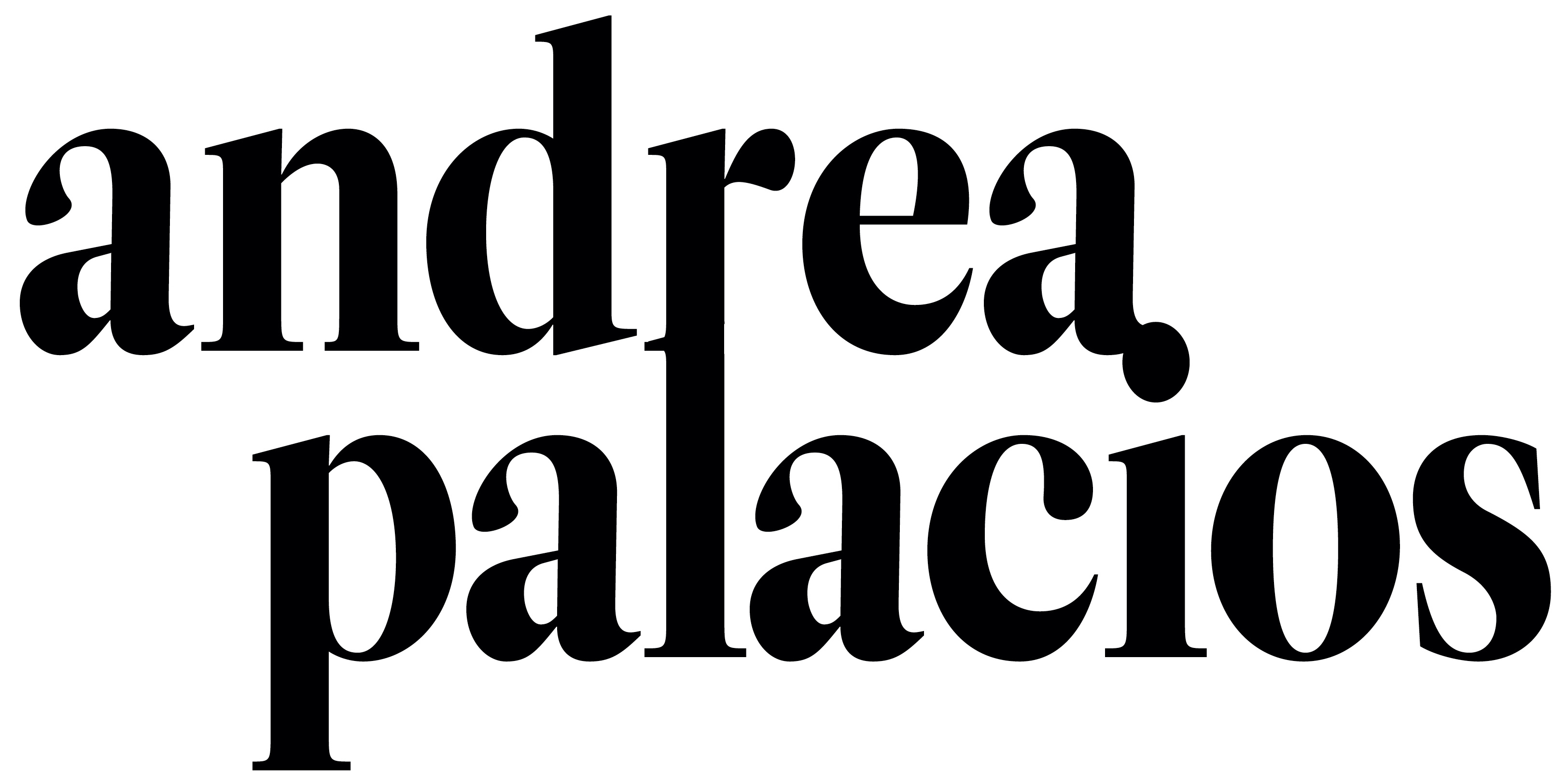 andrea palacios f - art direction | set design | production design ...