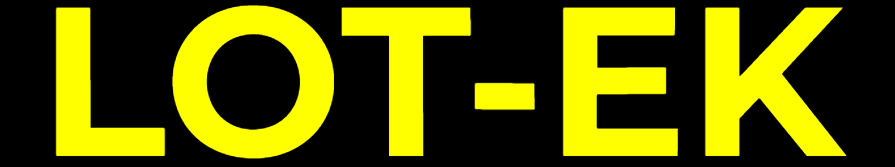 LOT-EK ARCHITECTURE & DESIGN