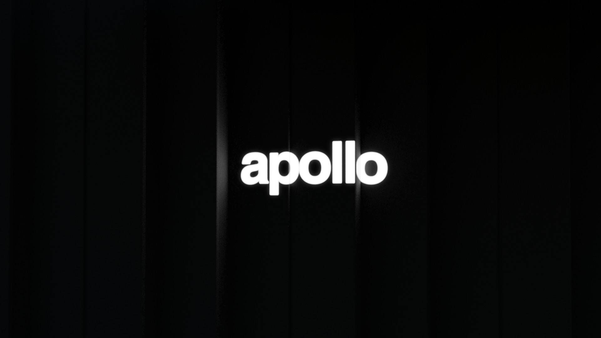 apollo.computer